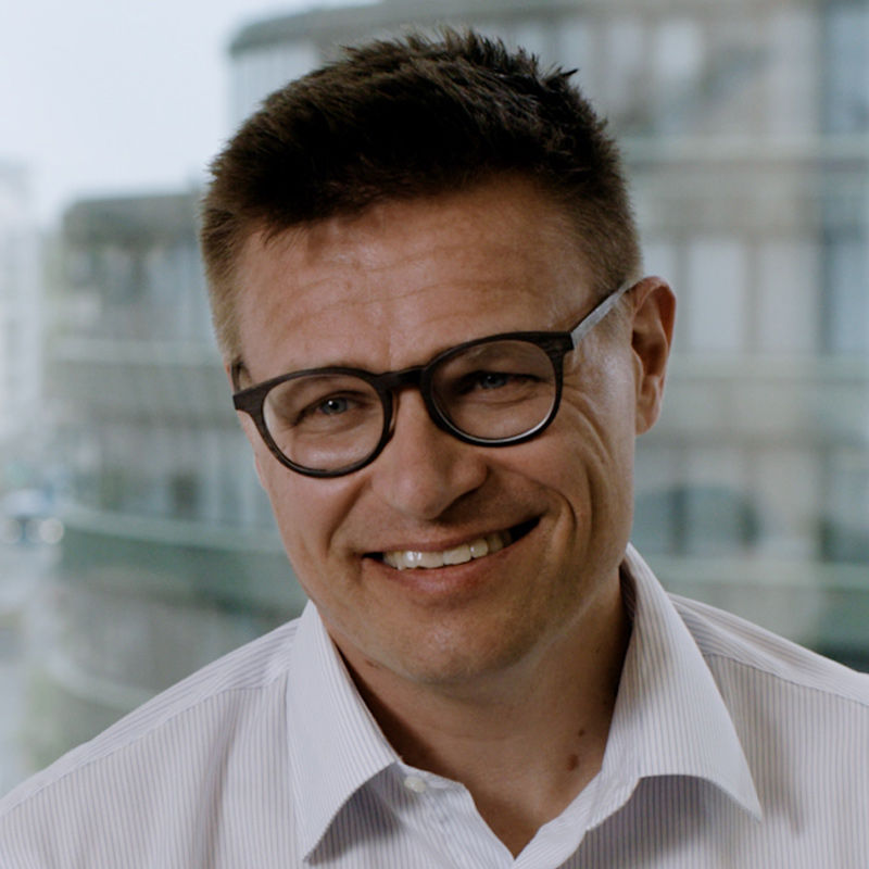 GlucoModicum Case Study | Molex